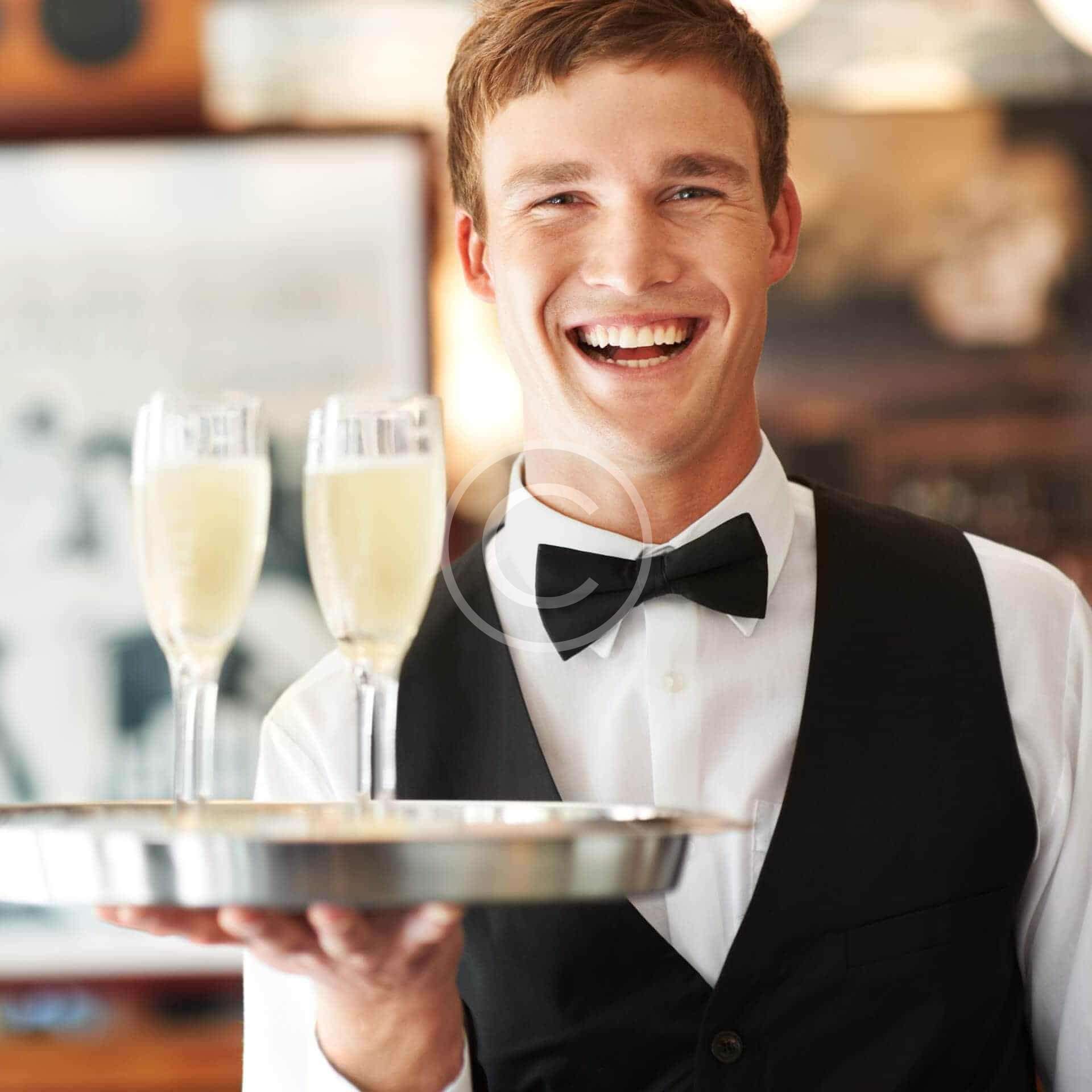 Additional Services – 8elementsbartenders
