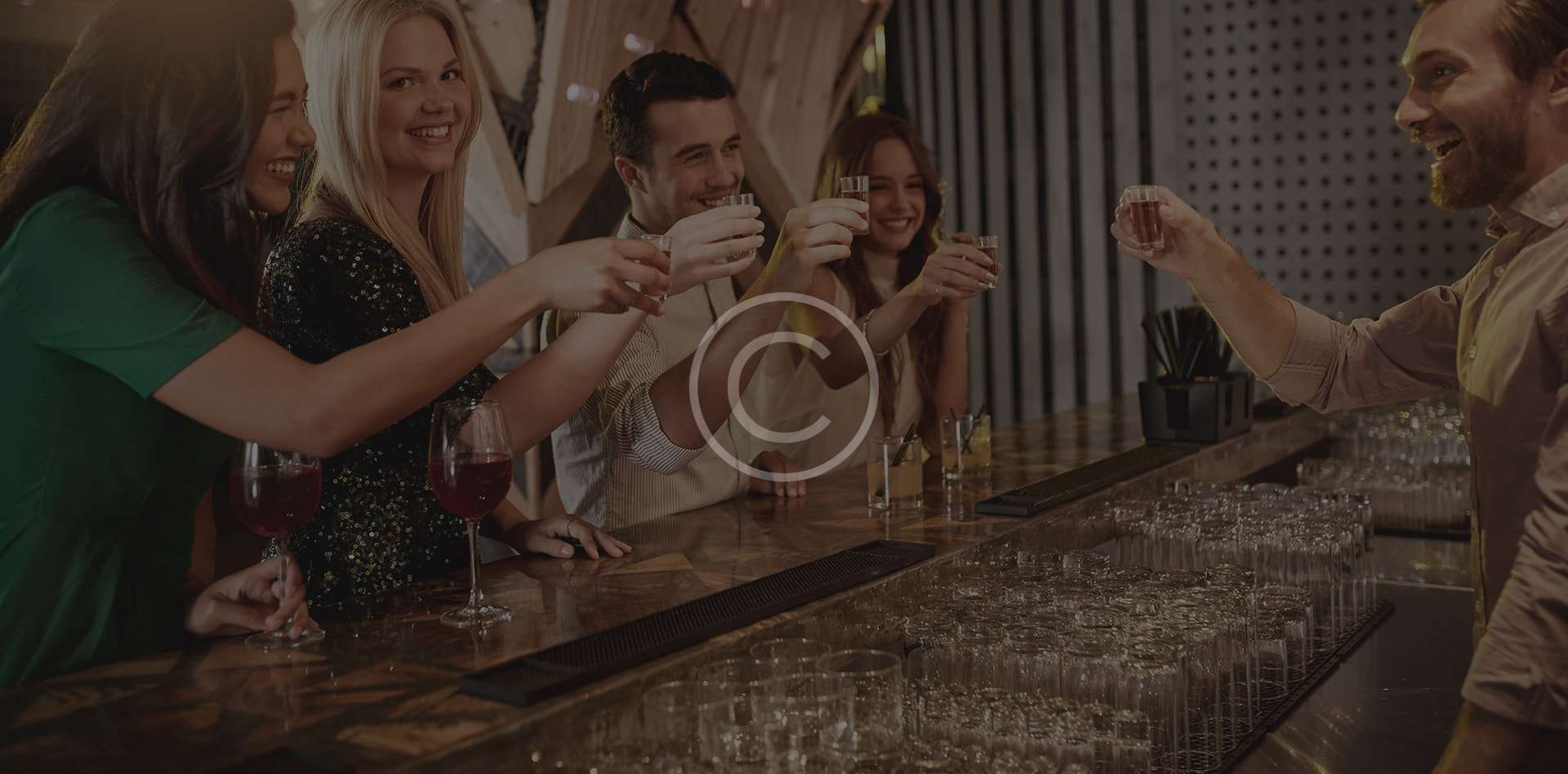 8elementsbartenders – Bartender Services & Catering