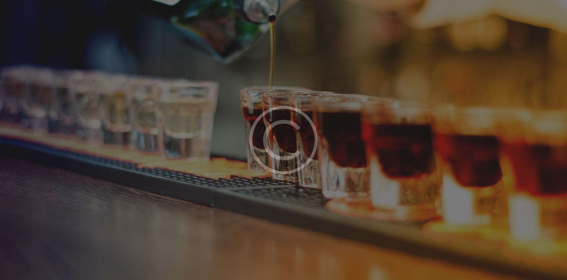 8elementsbartenders – Bartender Services & Catering